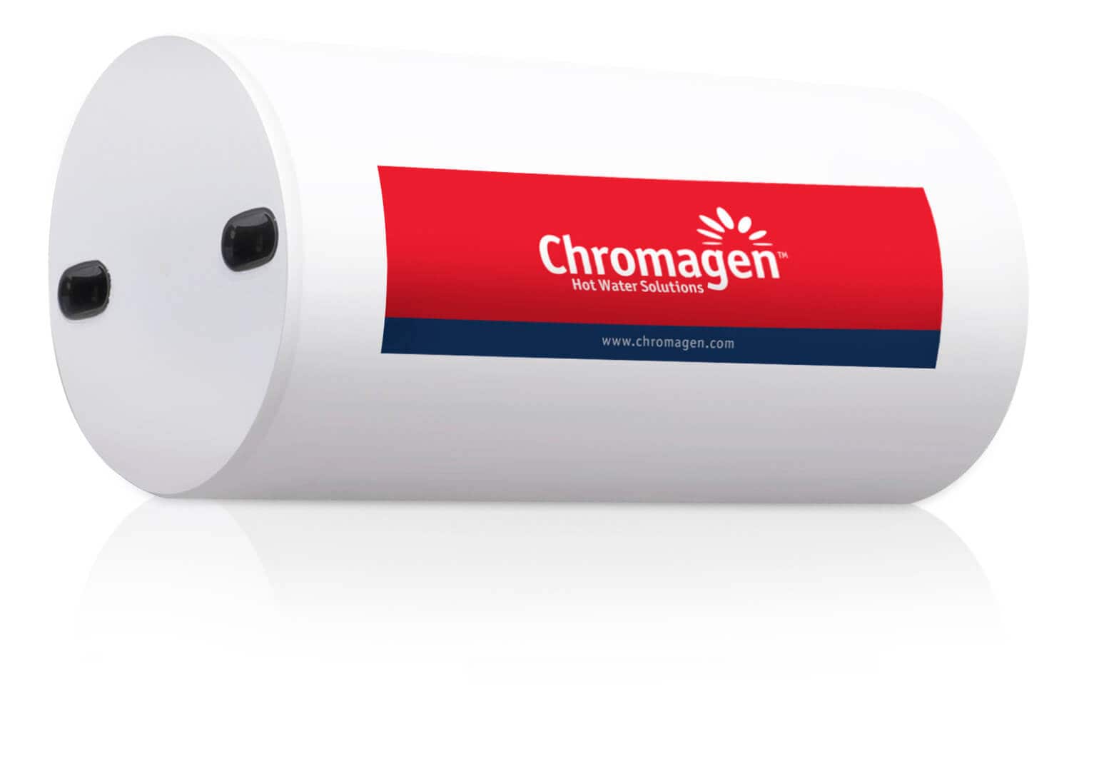Products - Chromagen