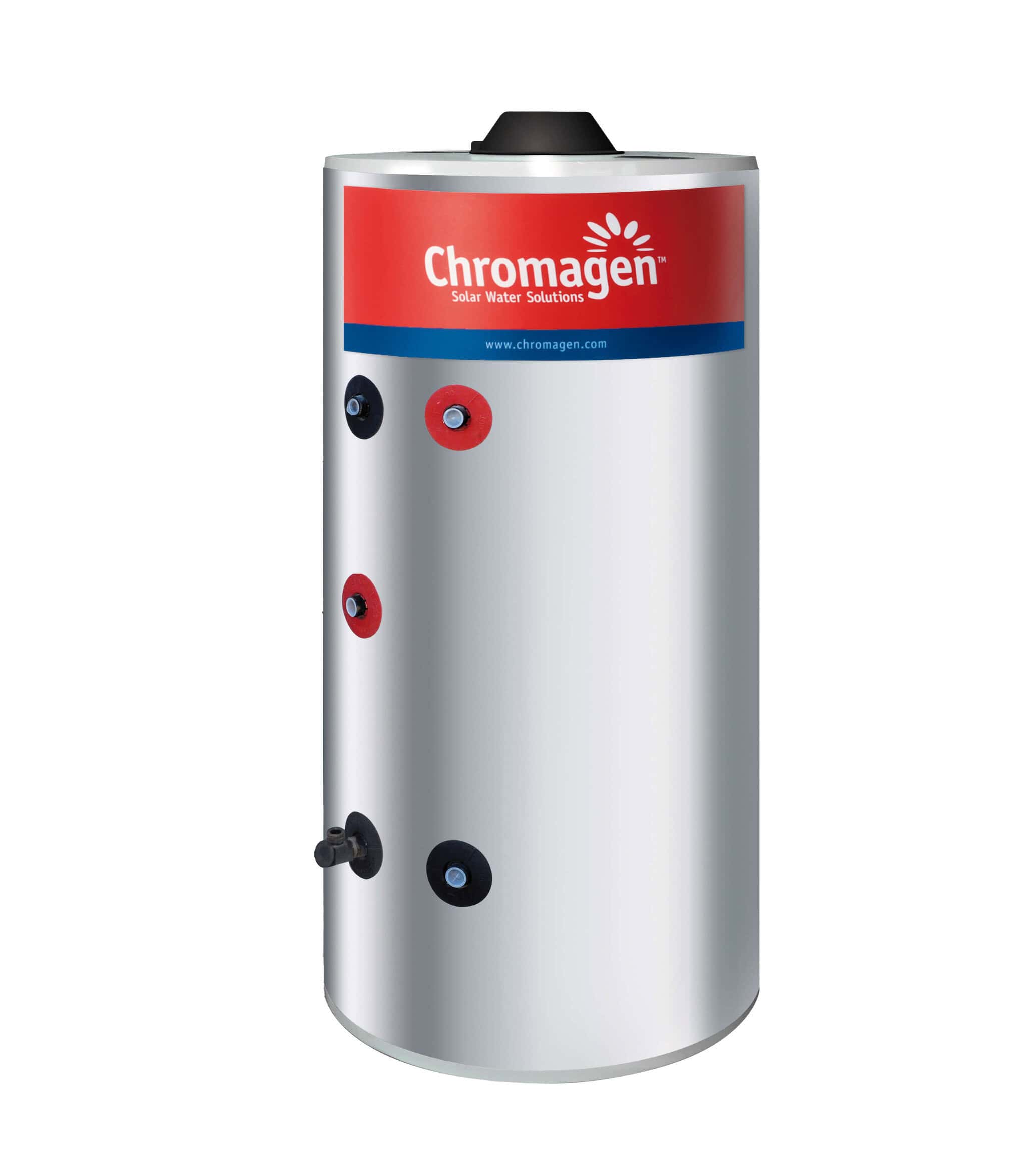 Products - Chromagen
