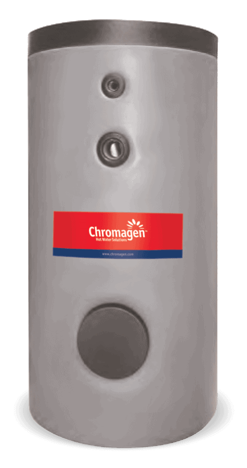 Products - Chromagen