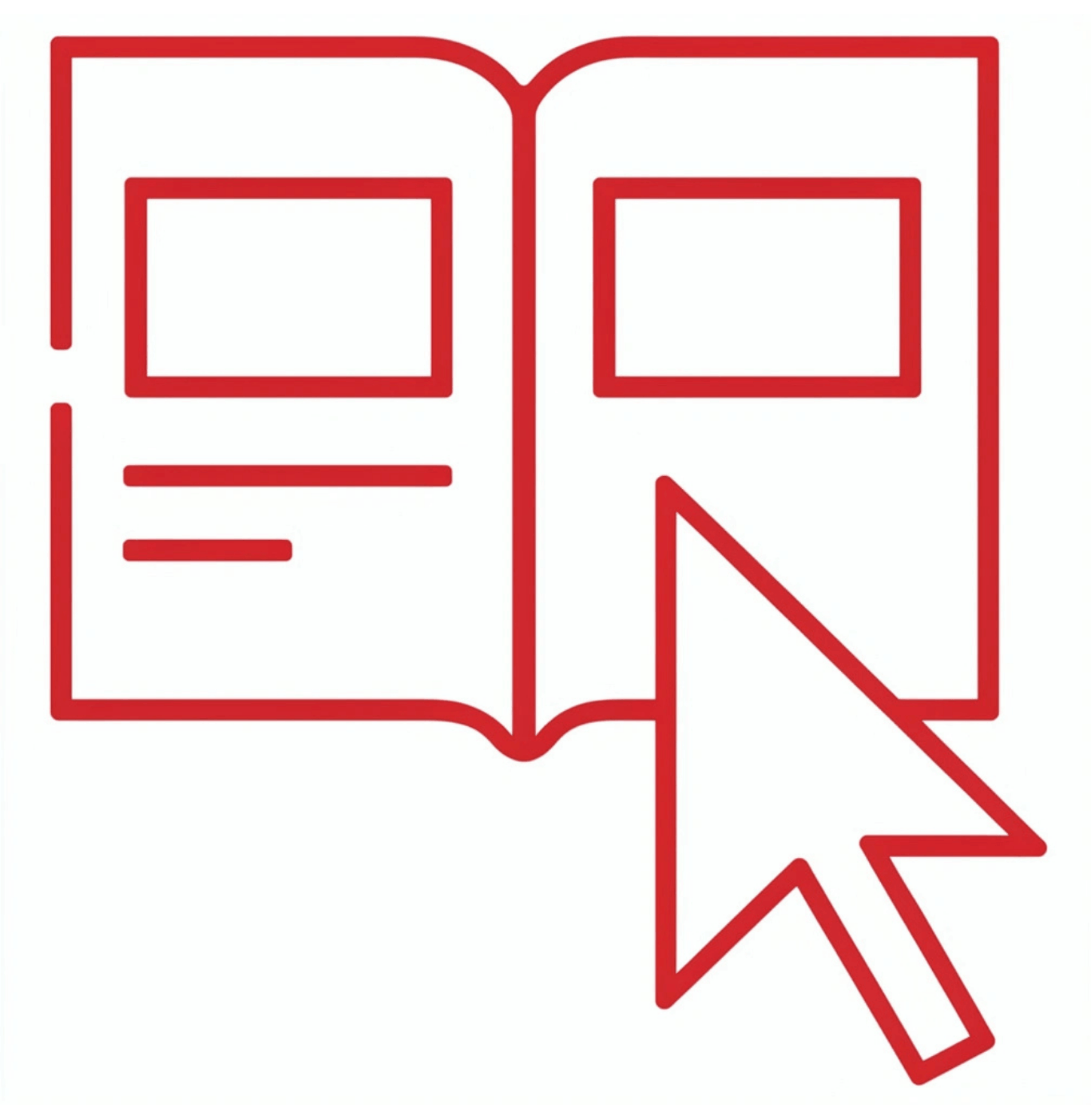 Homepage - Chromagen